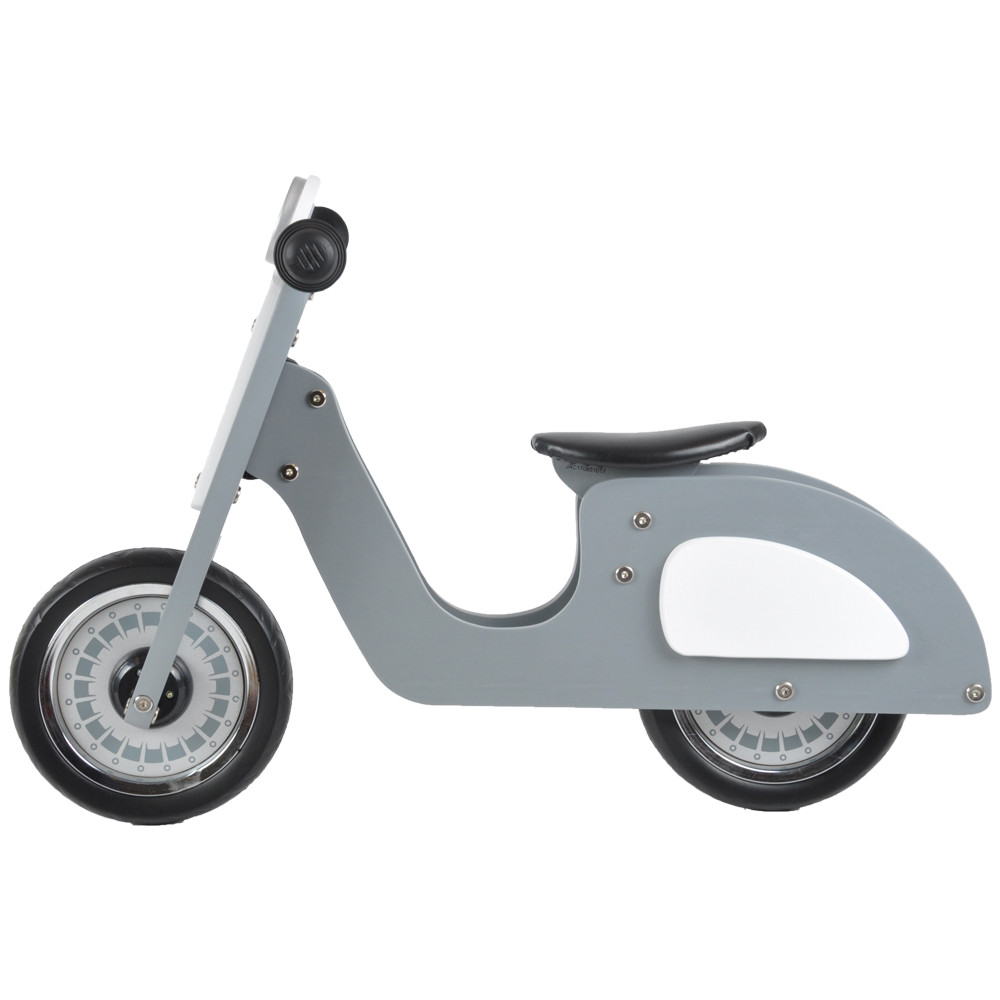 Loopfietsen voor Kids, 1 tot 3 jaar | Bandits and Angels